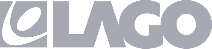 Tool and Storage Boxes – Lago Accessori