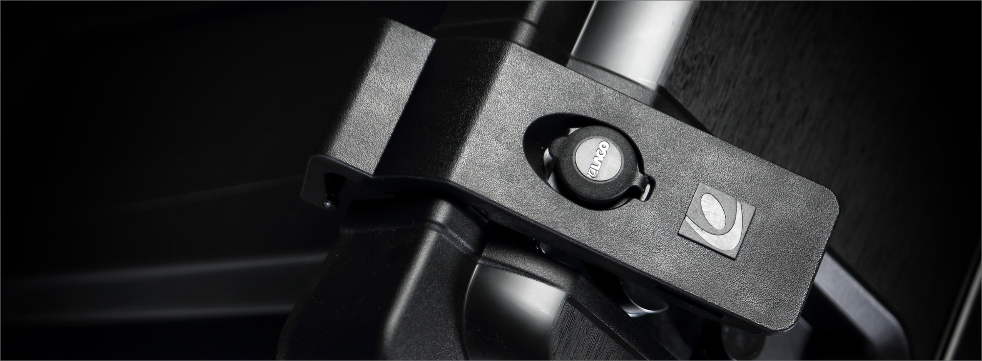 Tool and Storage Boxes – Lago Accessori